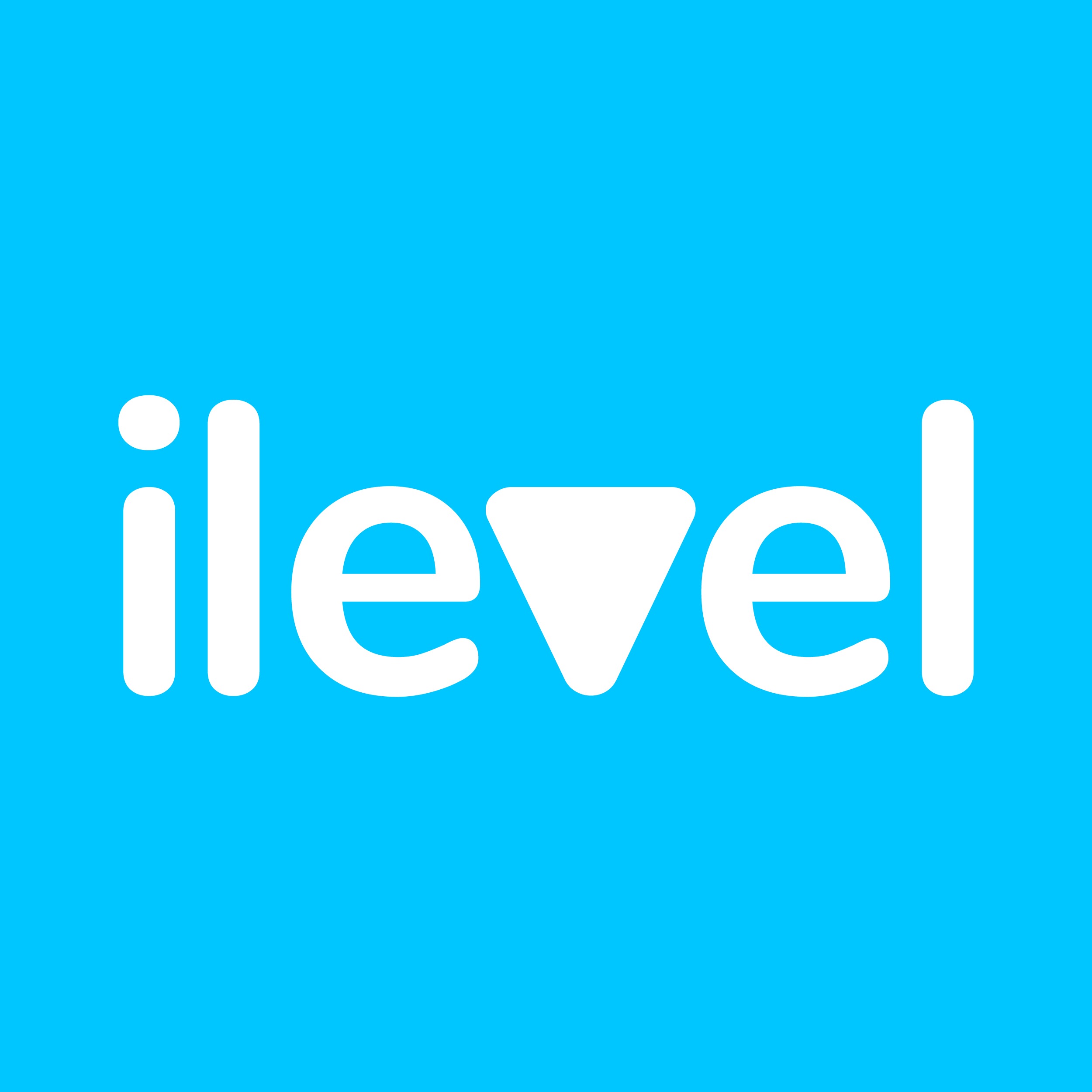 I Level, Online Shop | Shopee Malaysia