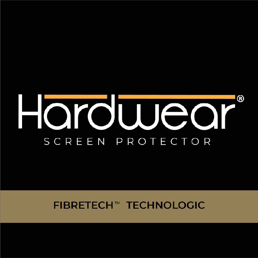 Hardwear Official Store, Online Shop | Shopee Malaysia