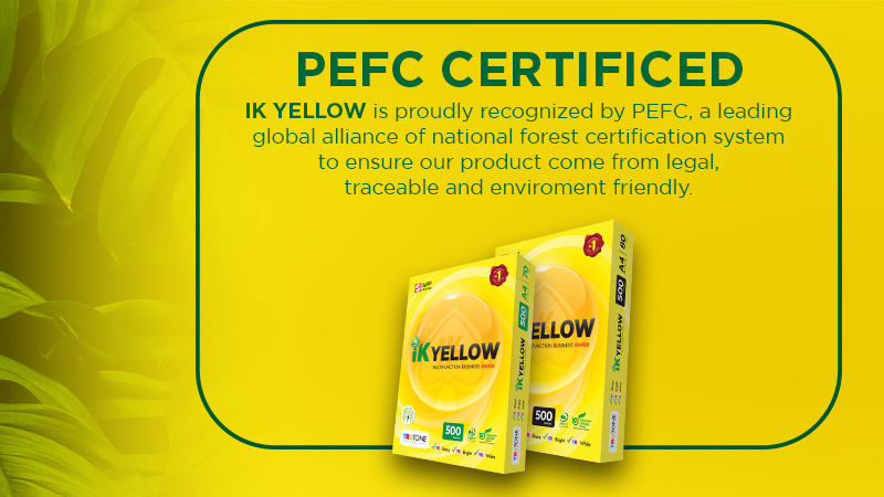 IK Yellow Official Store Online, March 2023 | Shopee Malaysia