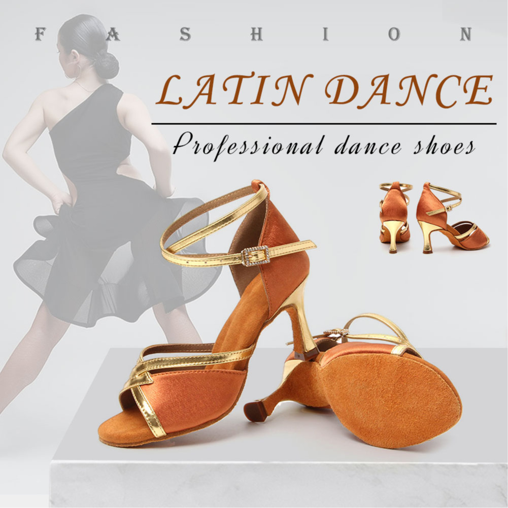 ruoyin.my, Online Shop | Shopee Malaysia