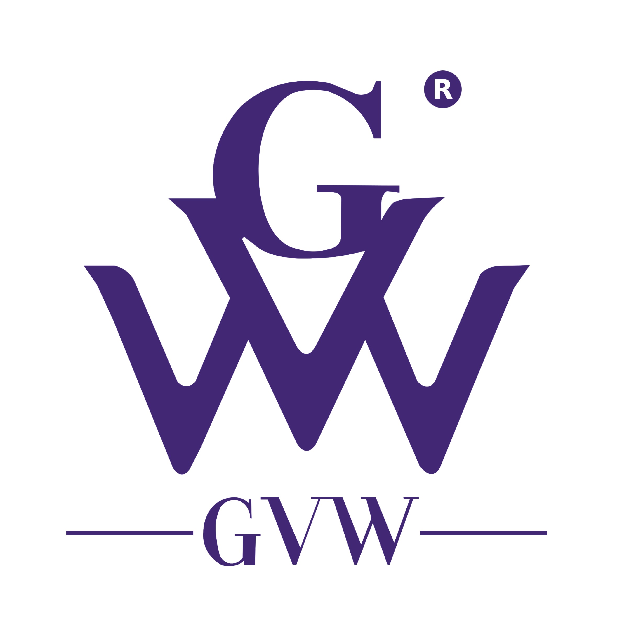 GVW Stainless Steel Online, August 2025 | Shopee Malaysia