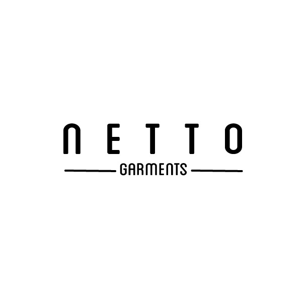 NETTO Garments, Online Shop | Shopee Malaysia