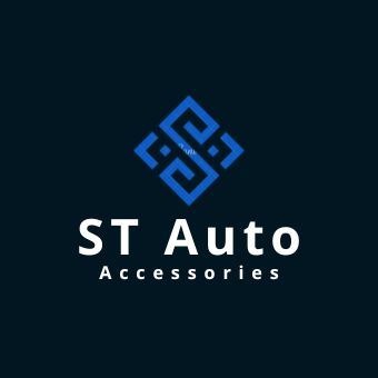 ST Auto Accessories, Online Shop | Shopee Malaysia