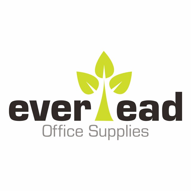 Everlead, Online Shop | Shopee Malaysia