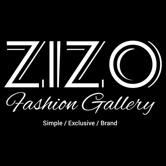 ZIZO OFFICIAL STORE, Online Shop | Shopee Malaysia