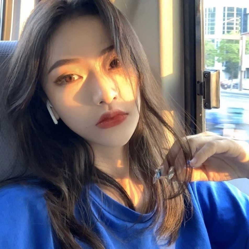 Angela Gift Shop, Online Shop | Shopee Malaysia