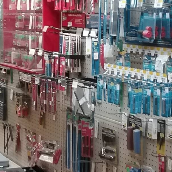 HardwareWorld, Online Shop | Shopee Malaysia