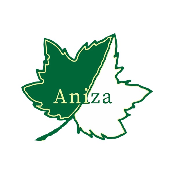 Aniza Skin Care, Online Shop | Shopee Malaysia