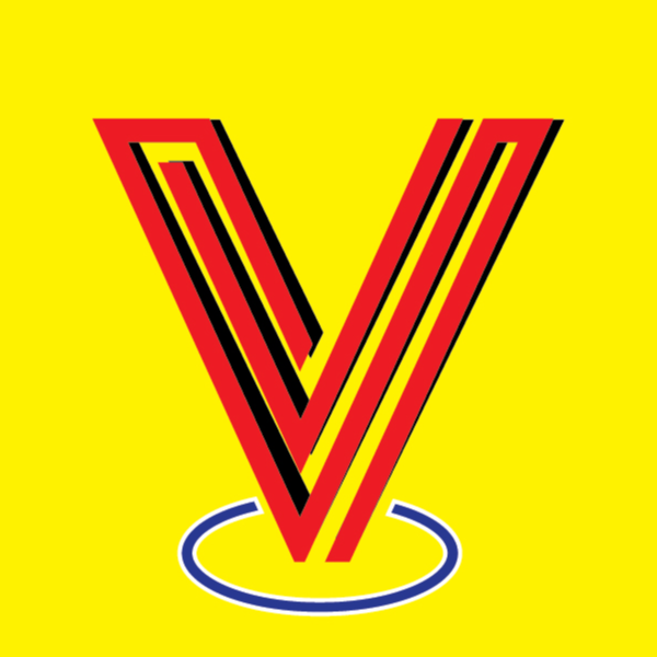 V PLATES ENTERPRISE, Online Shop | Shopee Malaysia