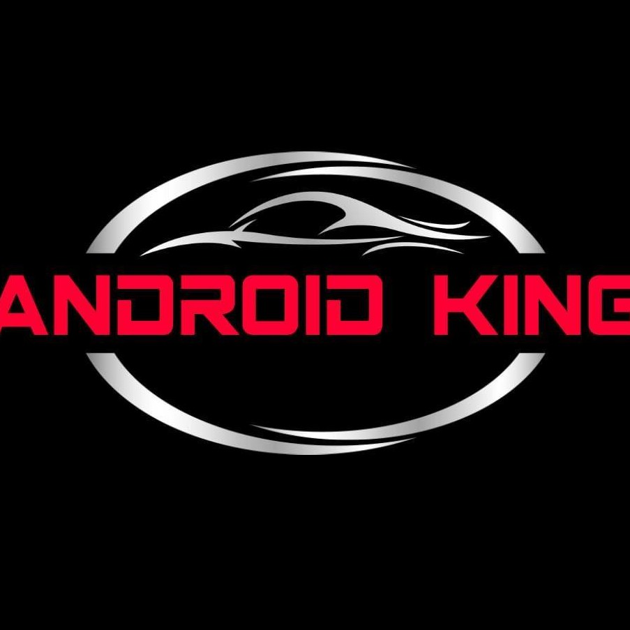 Android King, Online Shop | Shopee Malaysia