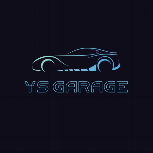 YS GARAGE, Online Shop | Shopee Malaysia