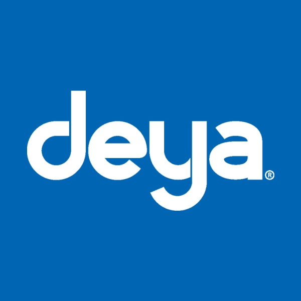 Deya flagship store, Online Shop | Shopee Malaysia