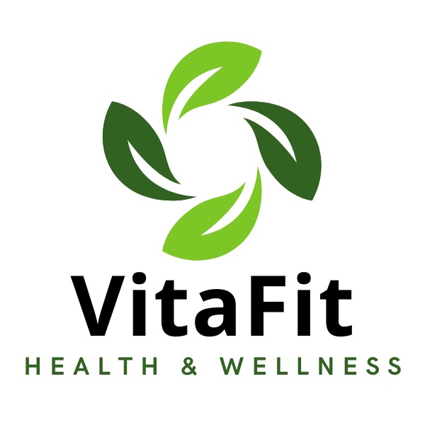 VitaFit, Online Shop | Shopee Malaysia