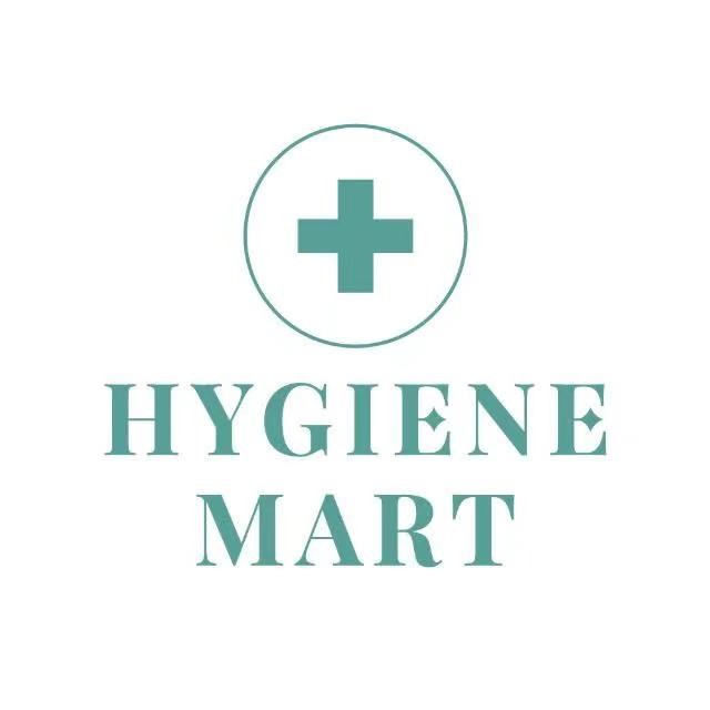 Hygiene Mart Malaysia, Online Shop | Shopee Malaysia