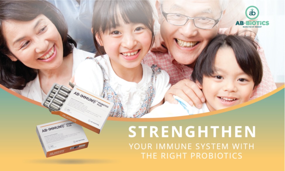 AB-BIOTICS Malaysia Official Store Online, June 2024 | Shopee Malaysia