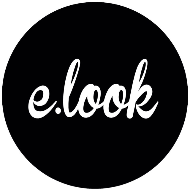 e.look.my, Online Shop | Shopee Malaysia