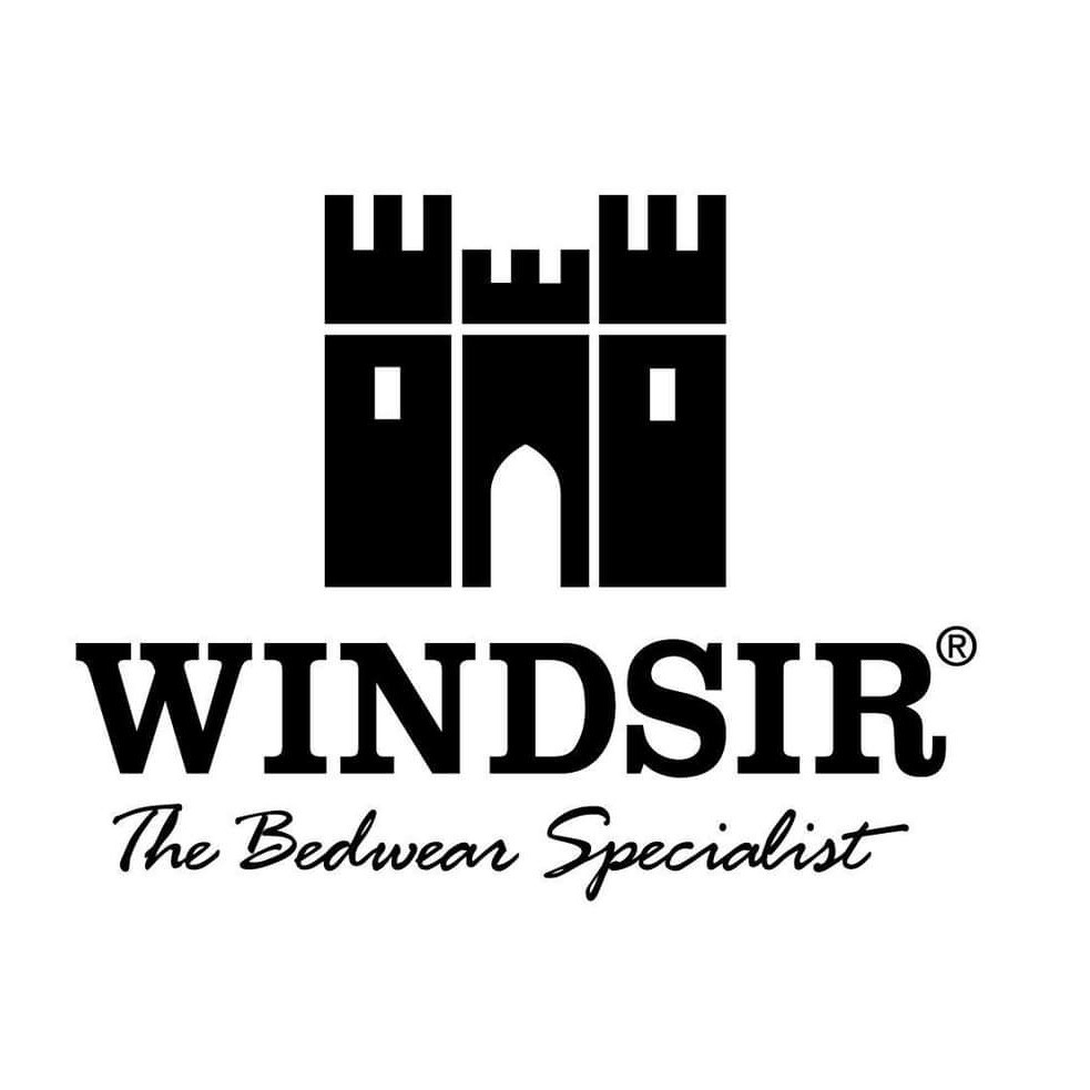 Windsir_Official Page, Online Shop | Shopee Malaysia