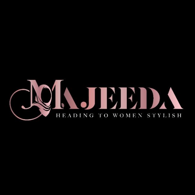 majeeda.hq, Online Shop | Shopee Malaysia