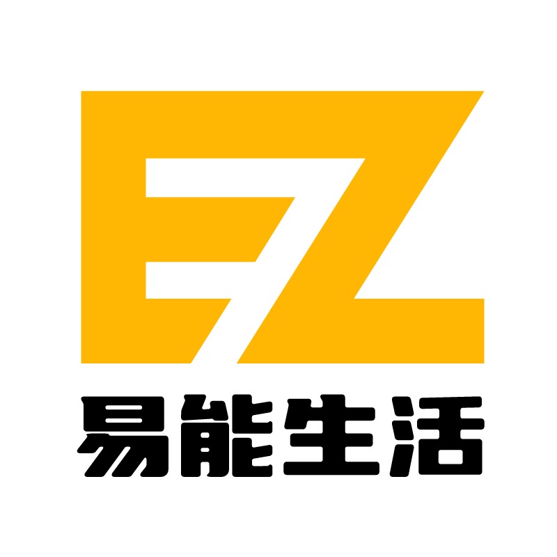 Ezlife Msia 易能生活, Online Shop | Shopee Malaysia