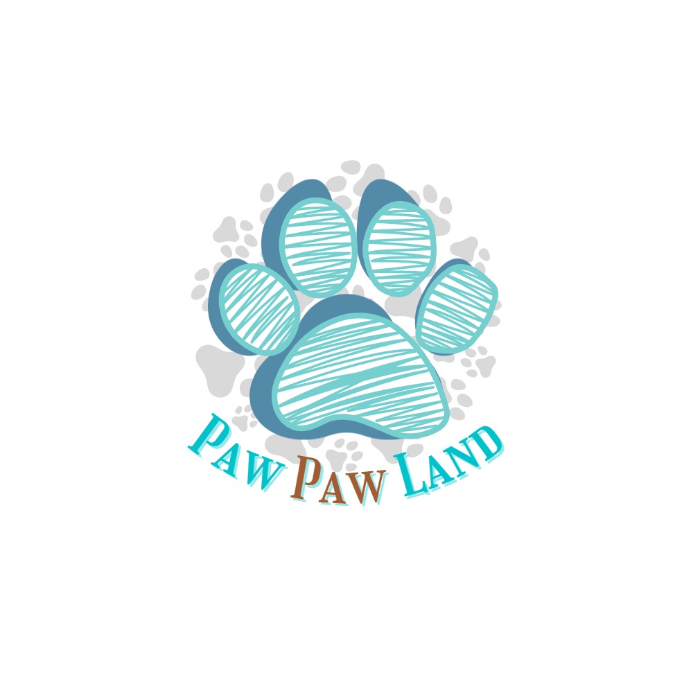 Paw Paw Land, Online Shop | Shopee Malaysia