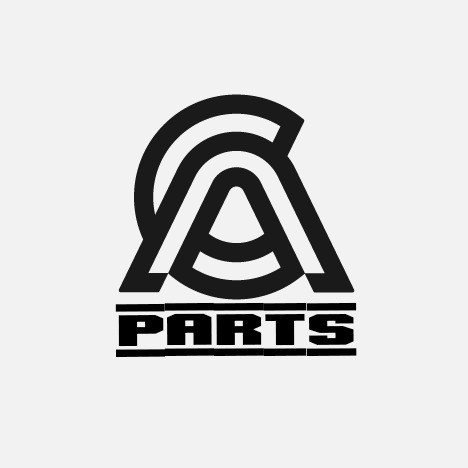 conti_parts, Online Shop | Shopee Malaysia