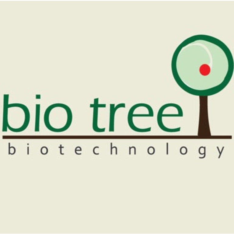 biotree, Online Shop | Shopee Malaysia