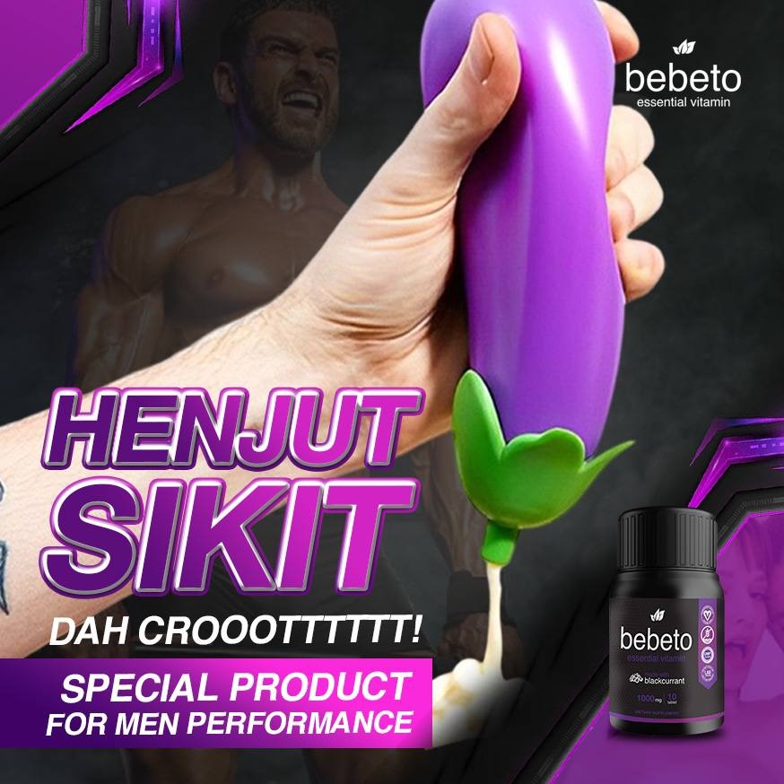 RedBull888, Online Shop | Shopee Malaysia