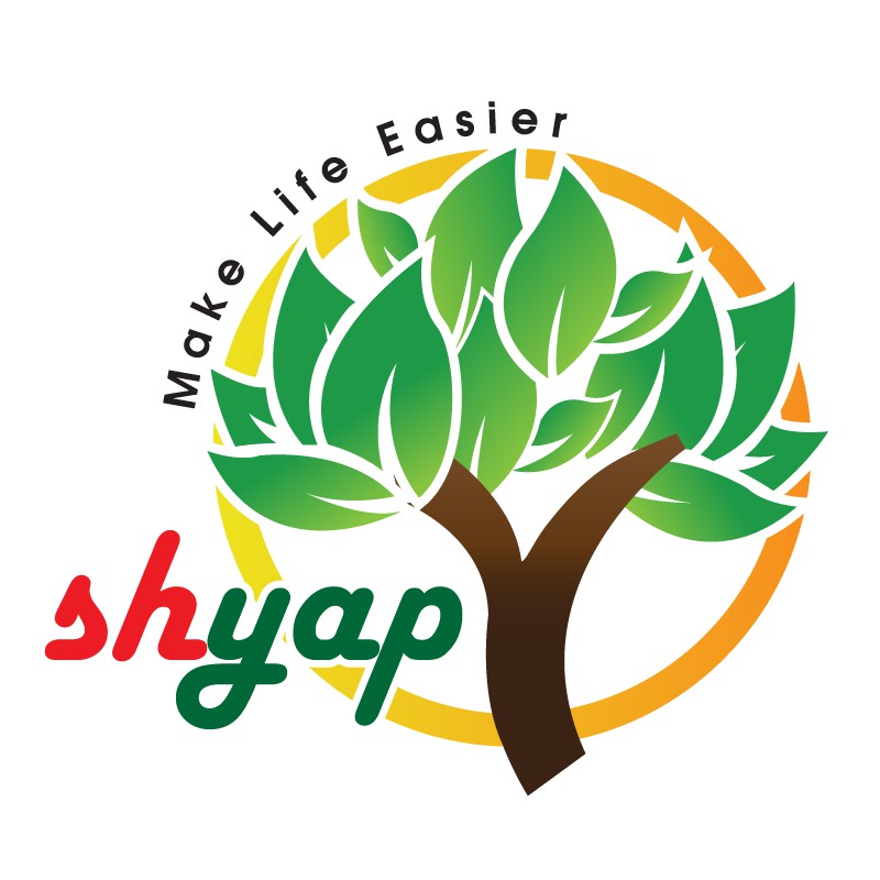 SH Yap Trading Sdn Bhd, Online Shop | Shopee Malaysia