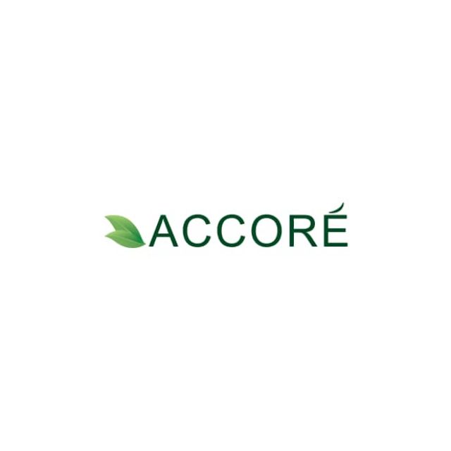 Accore Life Boutique, Online Shop | Shopee Malaysia