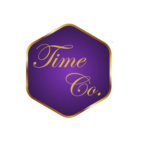 Time Collection8, Online Shop | Shopee Malaysia
