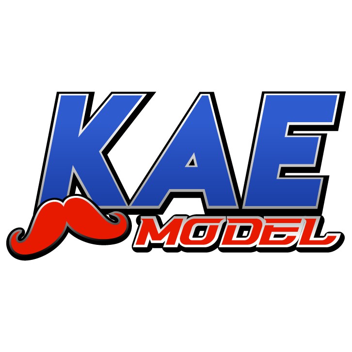 kaemodel2019uf.my, Online Shop | Shopee Malaysia