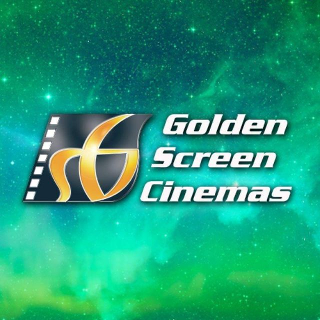 TGV GSC Movie Booking, Online Shop | Shopee Malaysia