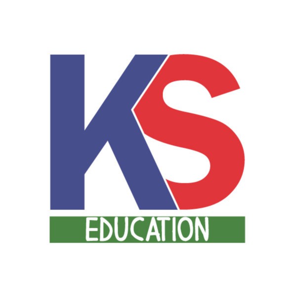 KS Education, Online Shop | Shopee Malaysia