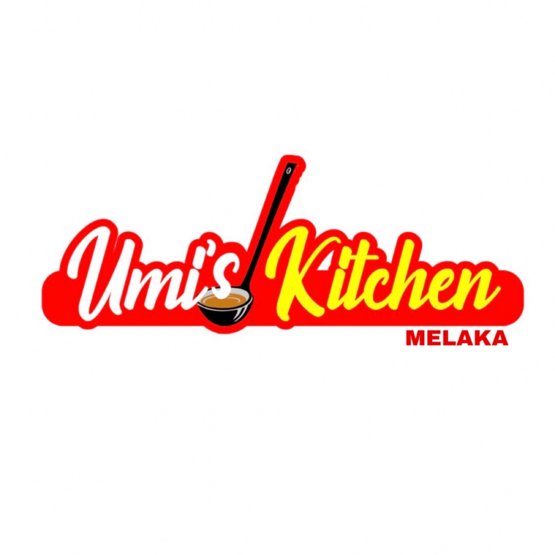 Umi’s Kitchen Melaka, Online Shop | Shopee Malaysia
