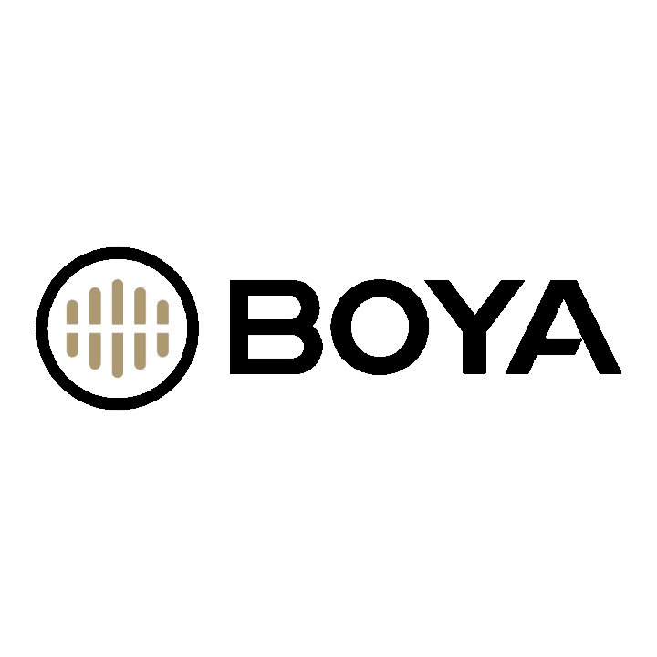 BOYA Official Store Online, December 2025 | Shopee Malaysia