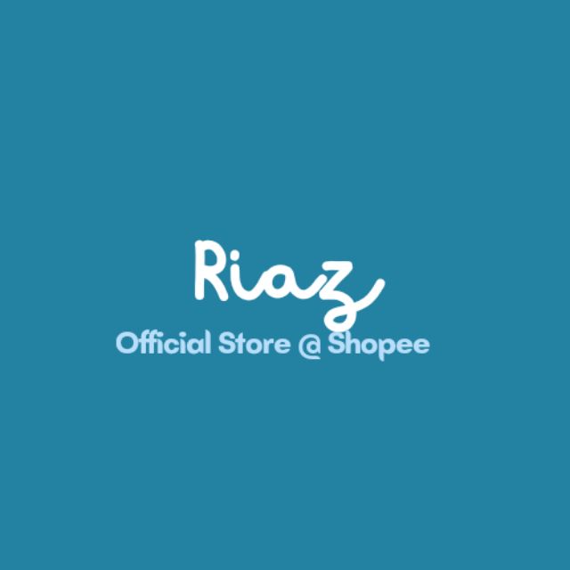 Riaz.official, Online Shop | Shopee Malaysia