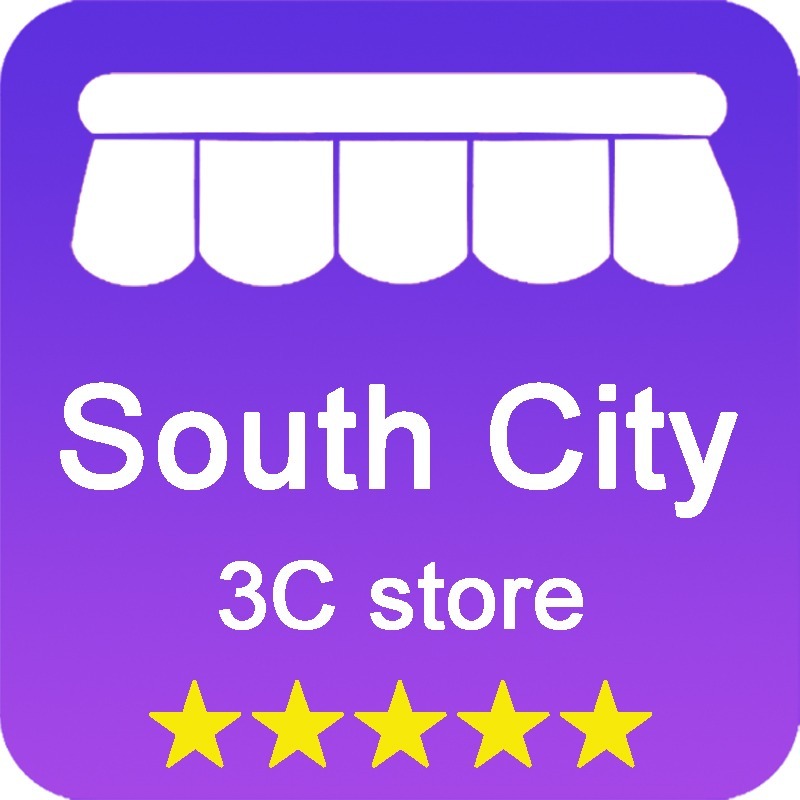South City 3C store.MY, Online Shop | Shopee Malaysia