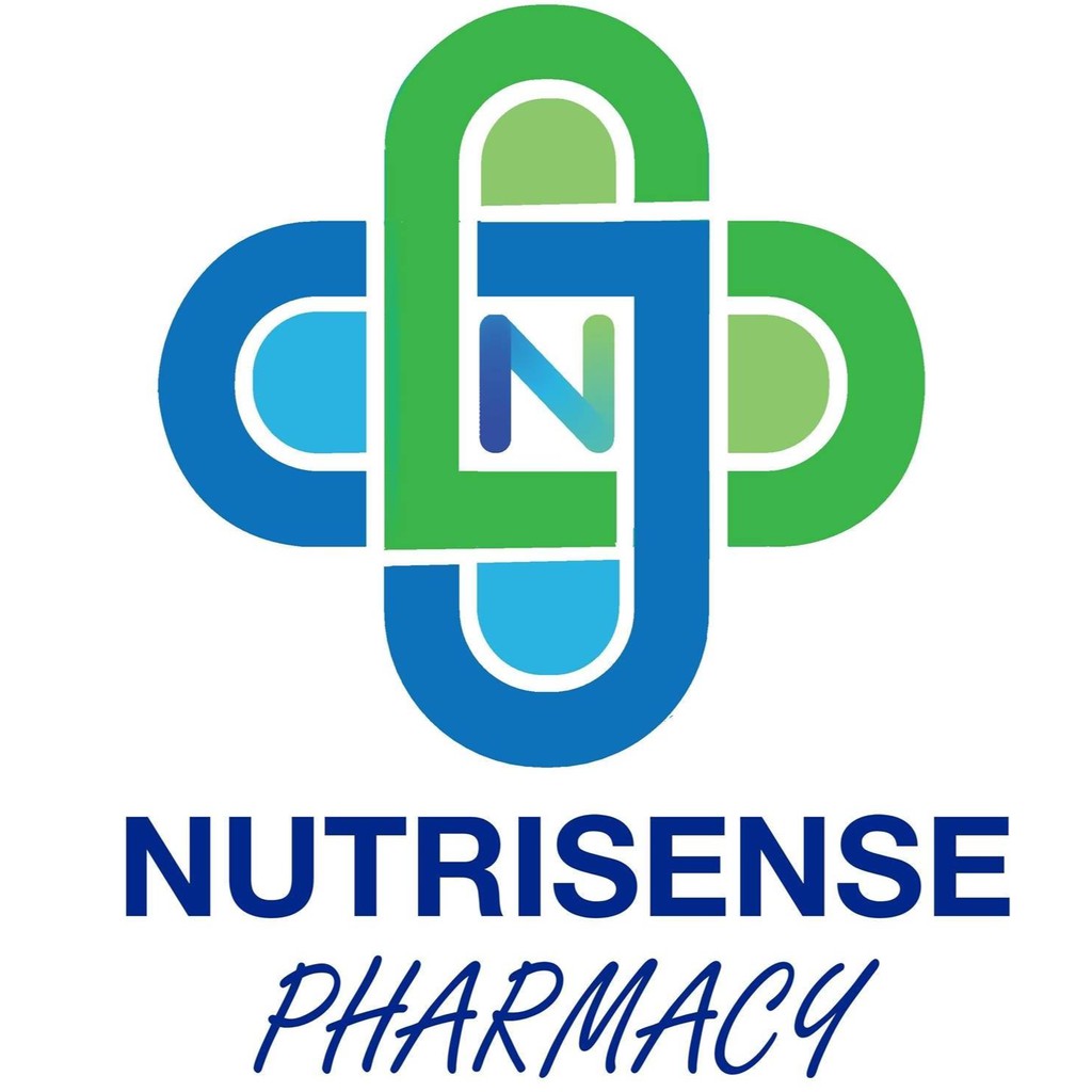 Nutrisense Pharmacy, Online Shop | Shopee Malaysia