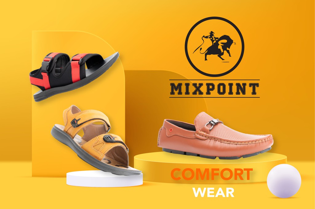 Hypershoe Official Store Online, January 2026 | Shopee Malaysia