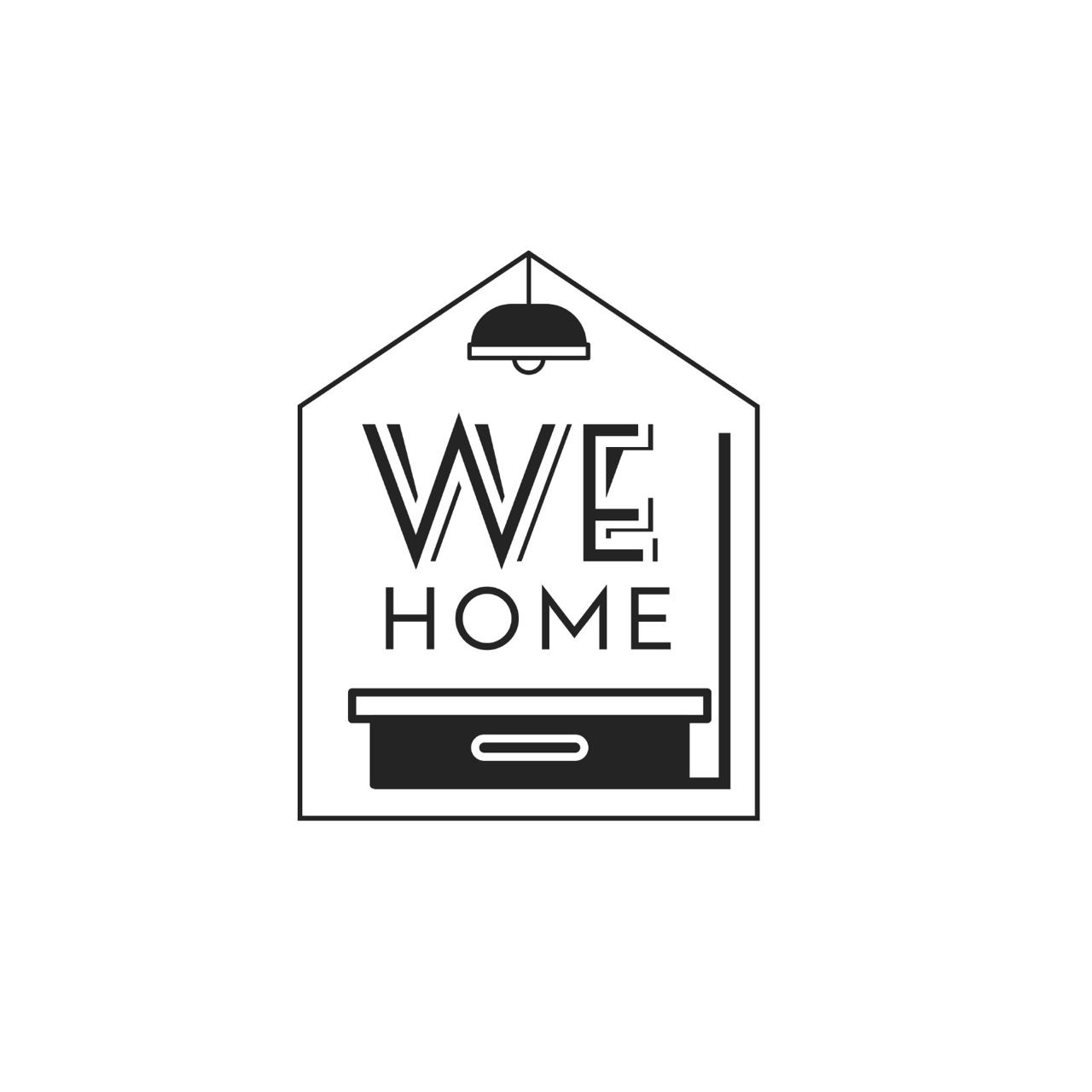 We Home Hardware Malaysia, Online Shop | Shopee Malaysia