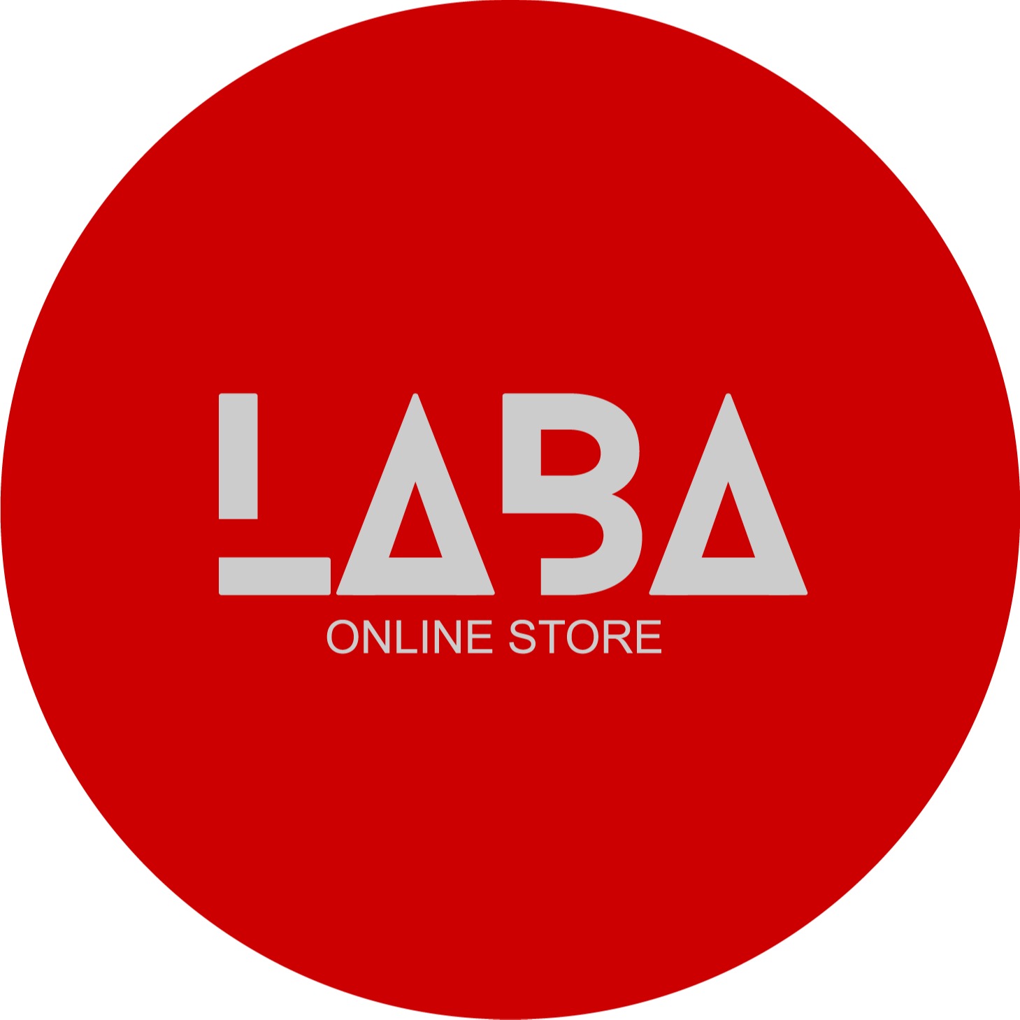 Laba Online Store, Online Shop | Shopee Malaysia
