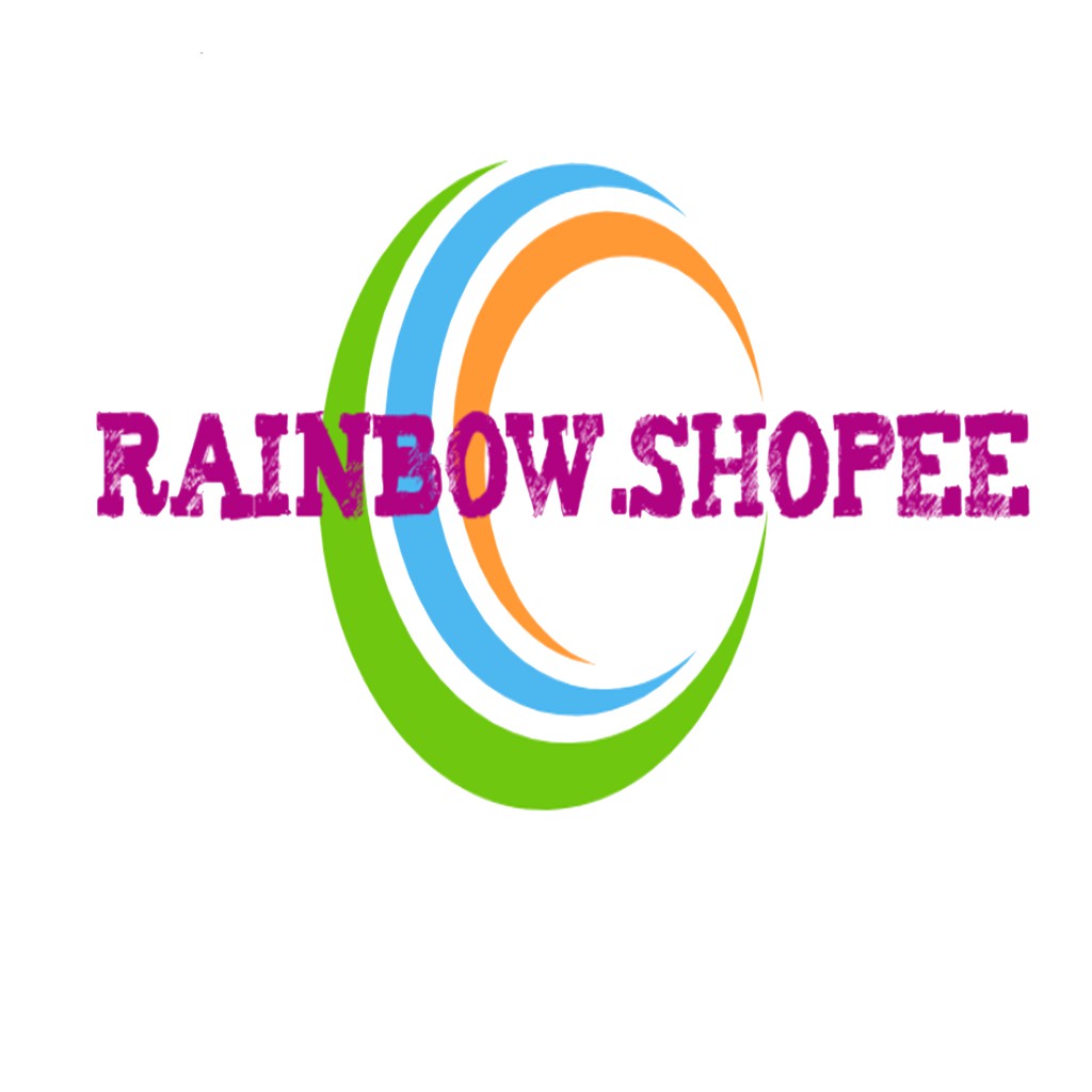 rainbow.shopee.my, Online Shop | Shopee Malaysia