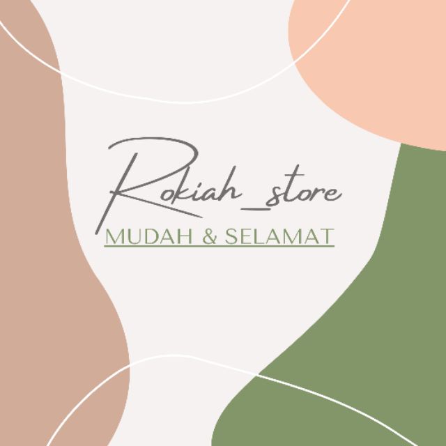 Rokiah_store, Online Shop | Shopee Malaysia