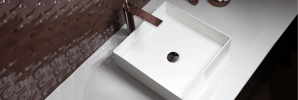Kohler Authorised Distributor, Online Shop | Shopee Malaysia