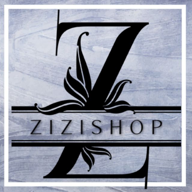 zizishop, Online Shop | Shopee Malaysia