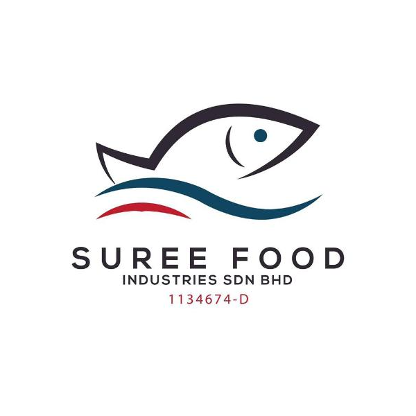 Suree Food x Capitan condiments, Online Shop | Shopee Malaysia