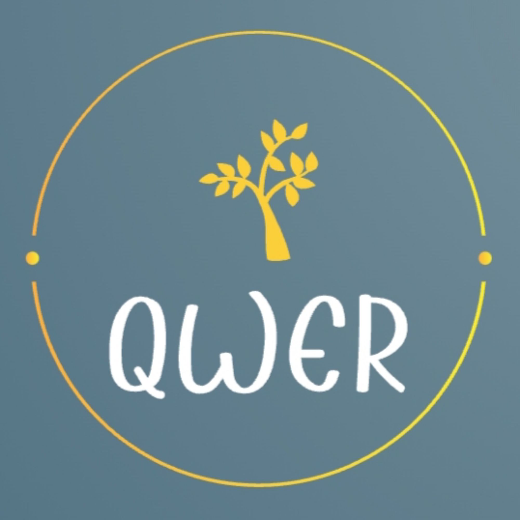 Qwer os, Online Shop | Shopee Malaysia