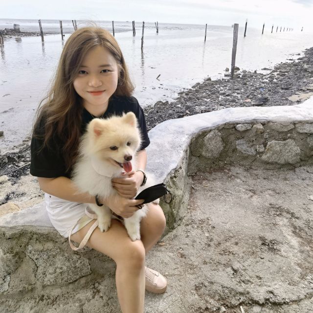 emily_choi, Online Shop | Shopee Malaysia