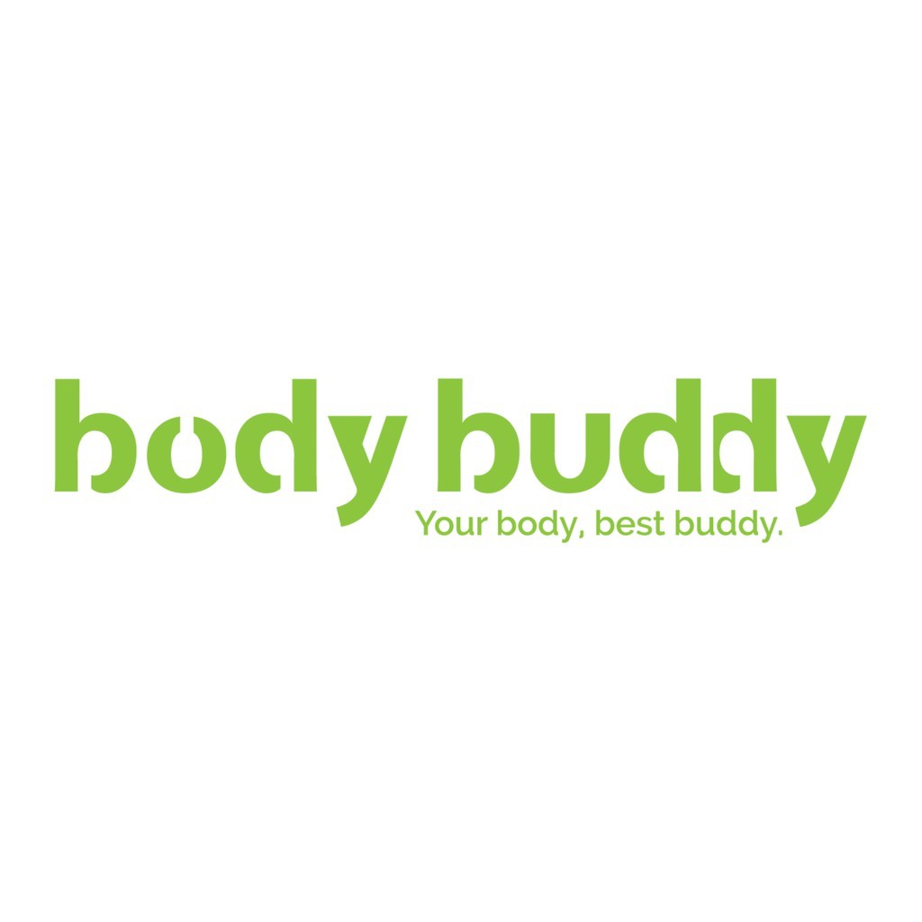 BODYBUDDY, Online Shop | Shopee Malaysia