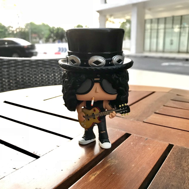 joe_skull, Online Shop | Shopee Malaysia